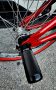Bike Of The Day: 2005 Quamen Clad G5 - BMX Flatland Bike