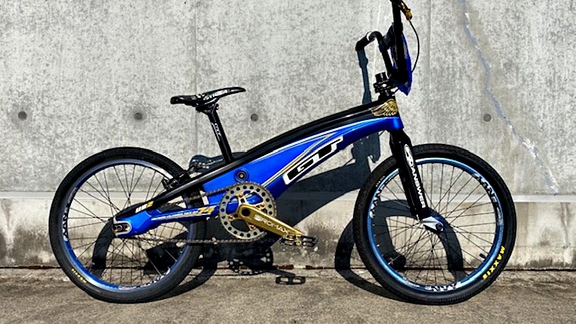 Top BMX Bikes: 24 Inch BMX Cruiser Completes