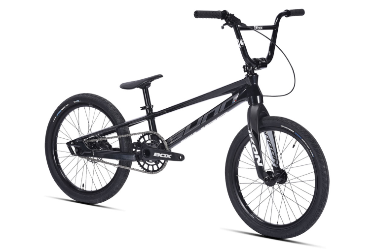 2022 Sunn Royal Factory BMX Race Bike