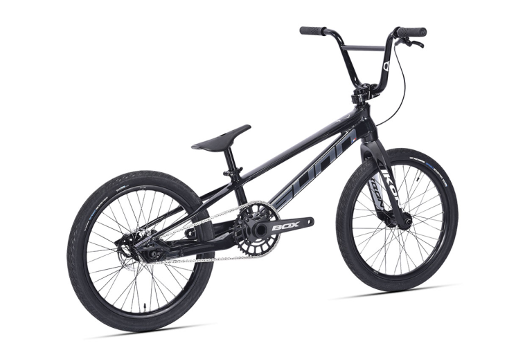 2022 Sunn Royal Factory BMX Race Bike