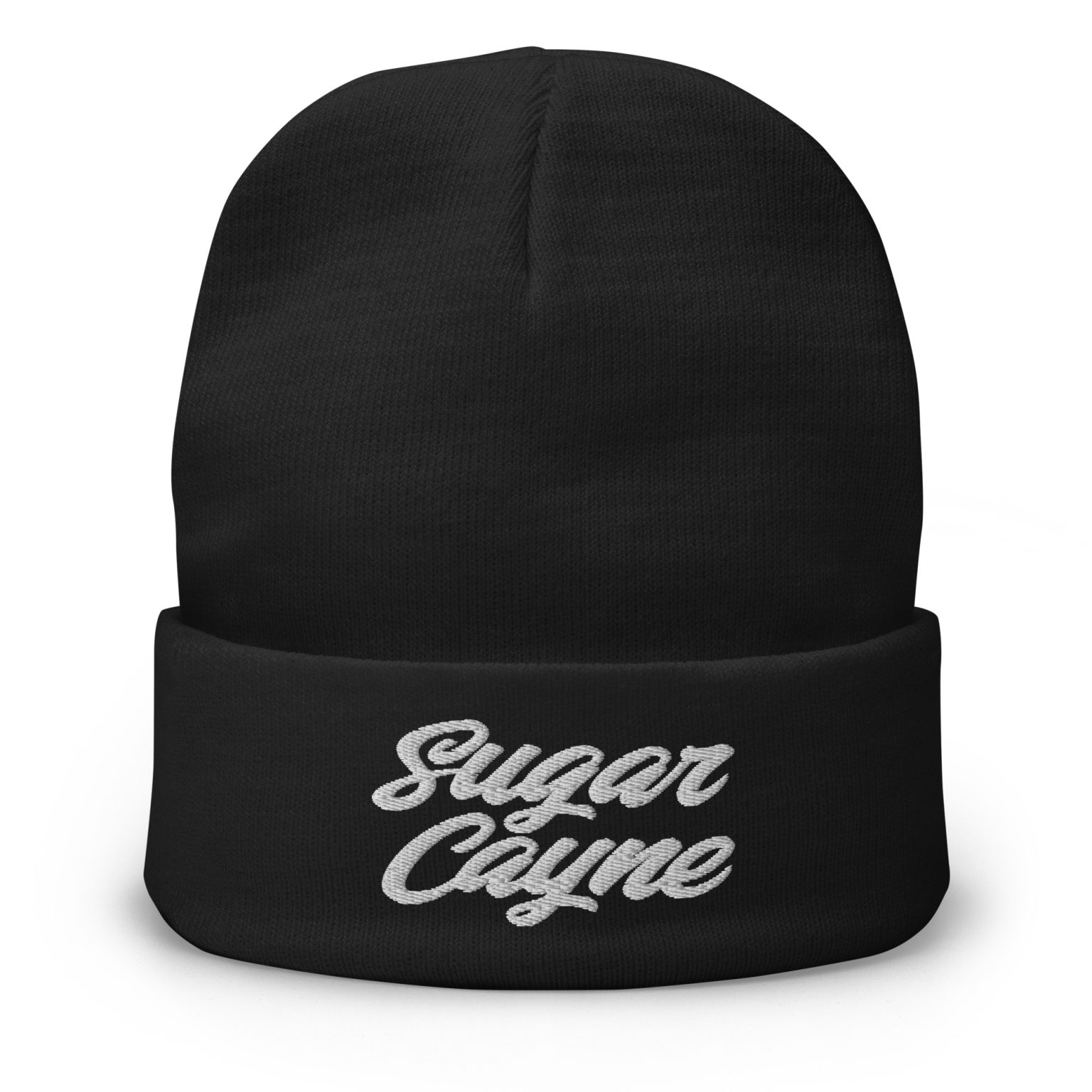 Sen Dog (@OGSenDog) Of Cypress Hill Talks HipHop, BMX And Comics