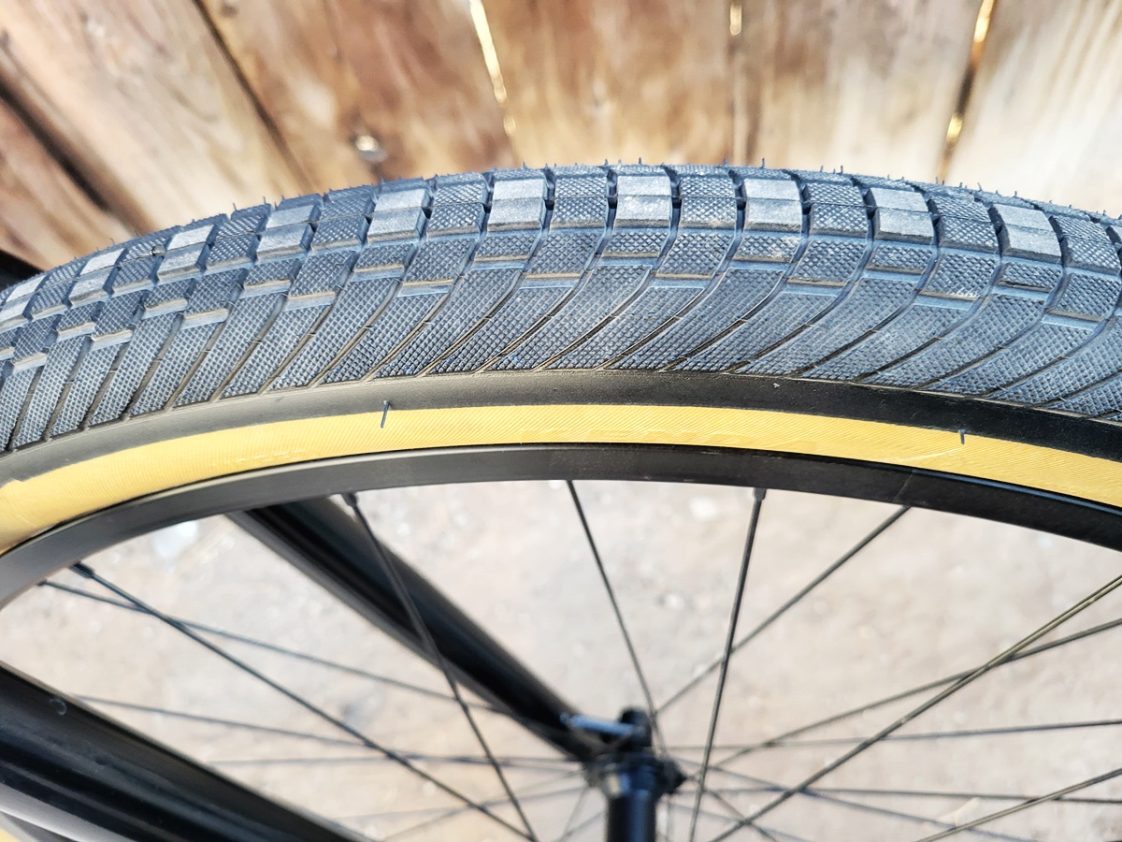 2022 Cult devotion 29, Bike Of The Day