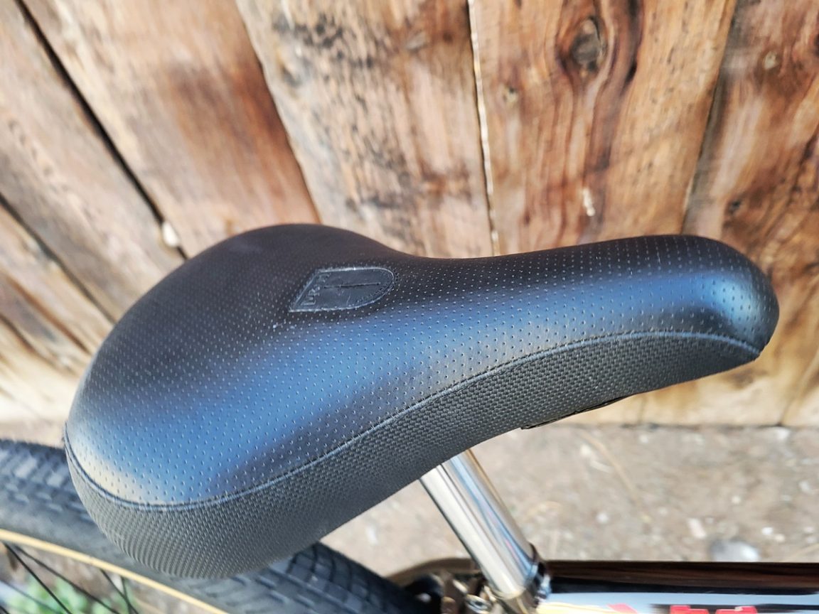 2022 Cult devotion 29, Bike Of The Day