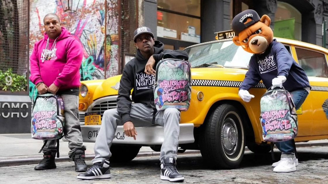 All Gold Turntable Ring Prototype 7 By Mathmatiks