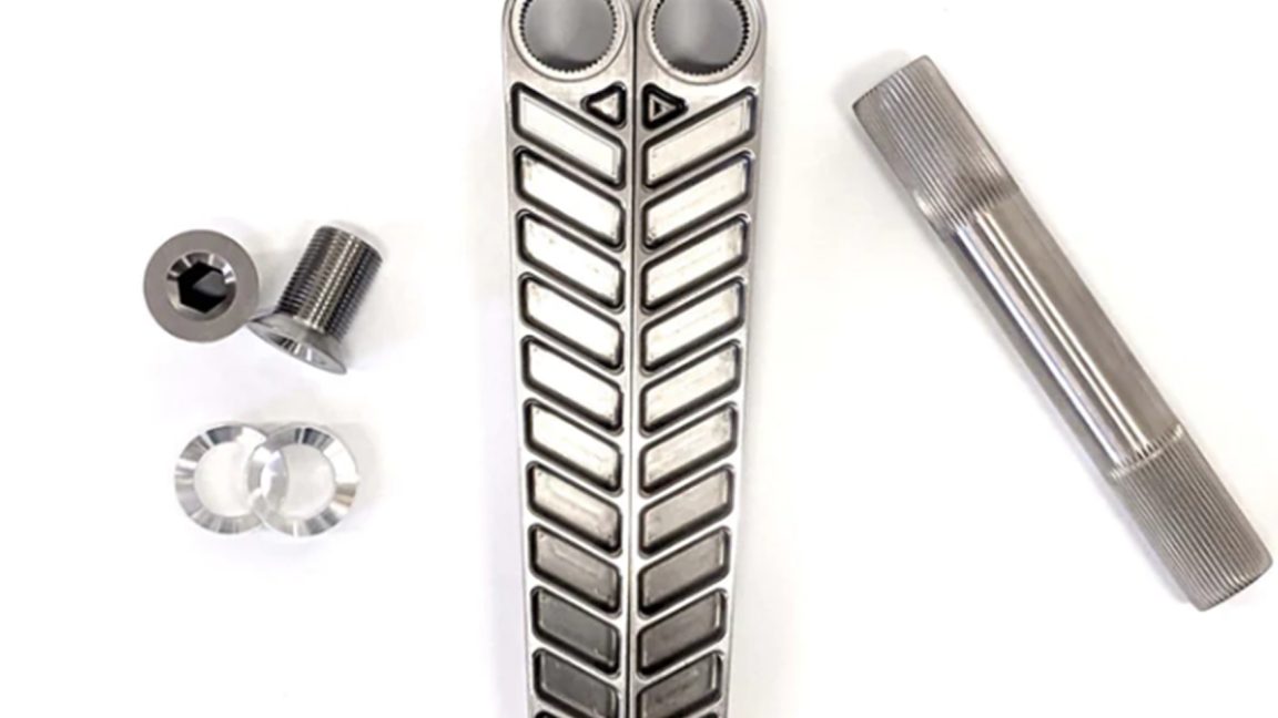 Collective Bikes Makes A Signature Seat for One Way Corey