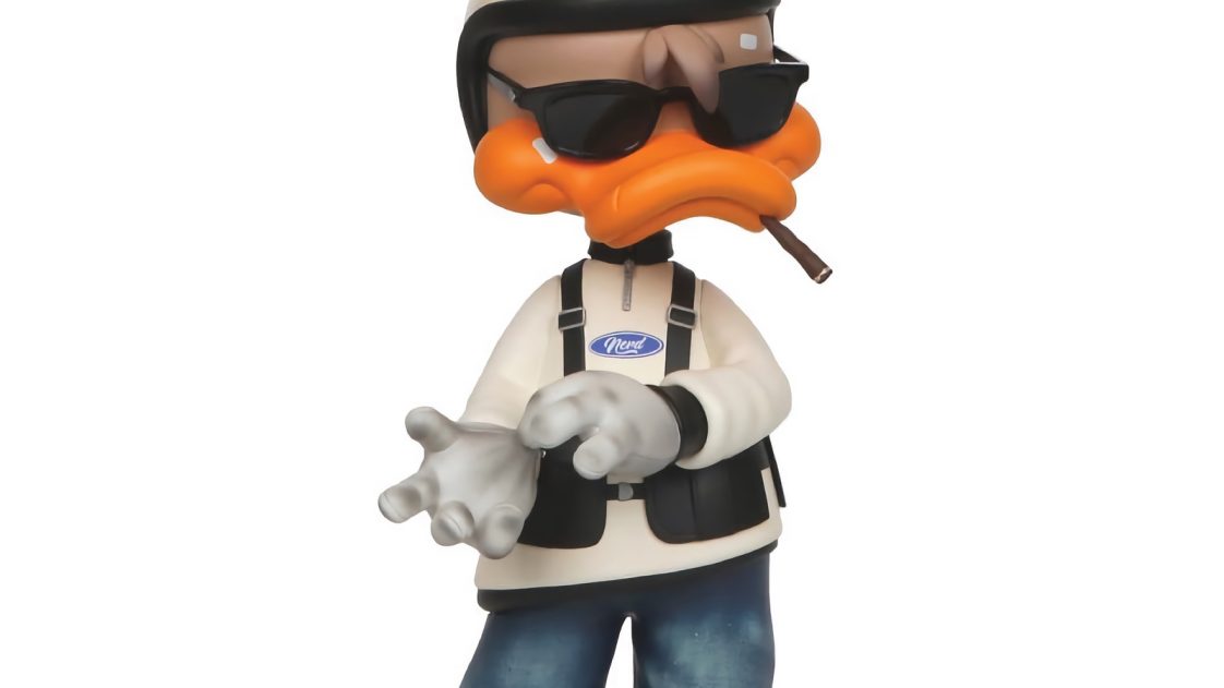 High Roller Adult Sized Big Wheel Trikes