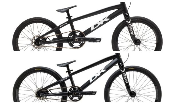 Top BMX Bikes: 24in Cruisers Completes (2024), 40+ Bikes