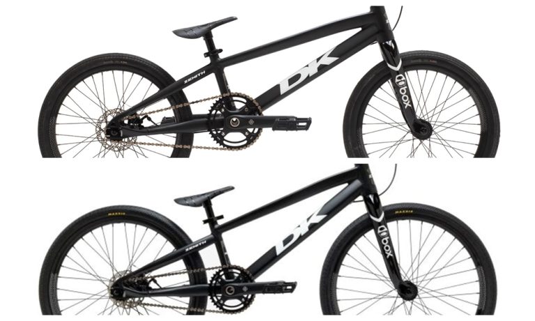 Top BMX Bikes: 24in Cruisers Completes (2024), 40+ Bikes
