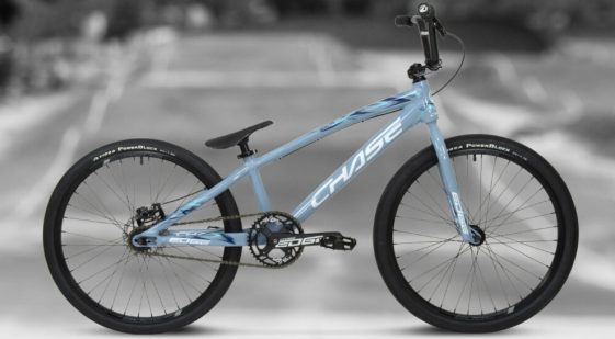 Top BMX Bikes: 24in Cruisers Completes (2024), 40+ Bikes
