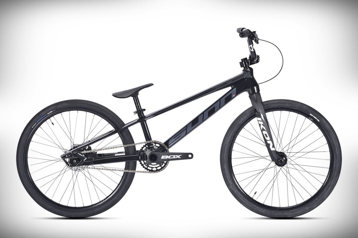 Top BMX Bikes: 24in Cruisers Completes (2024), 40+ Bikes