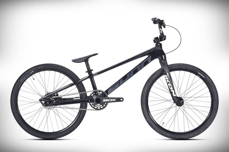 Top BMX Bikes: 24in Cruisers Completes (2024), 40+ Bikes