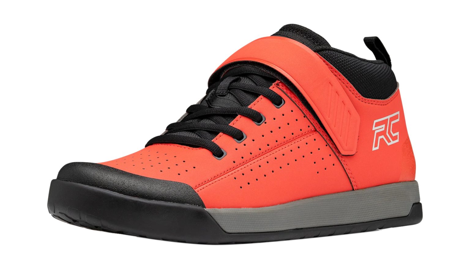 BMX Products, Racing x Reviews - Sugar Cayne