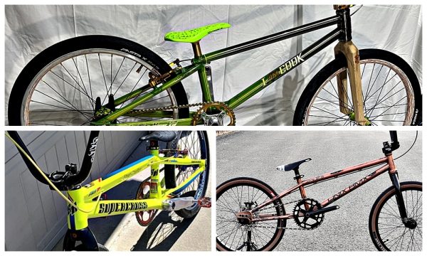 2024 Bike Of The Year Chart