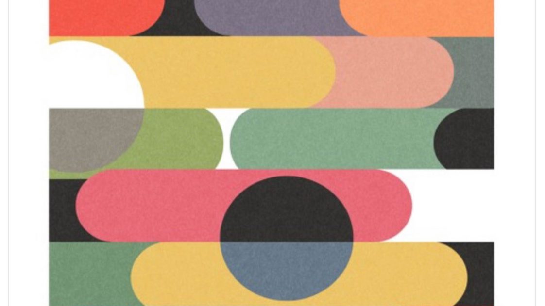 Napoleon Da Legend x Narubi Selah Firm Again (@TeamNDL)