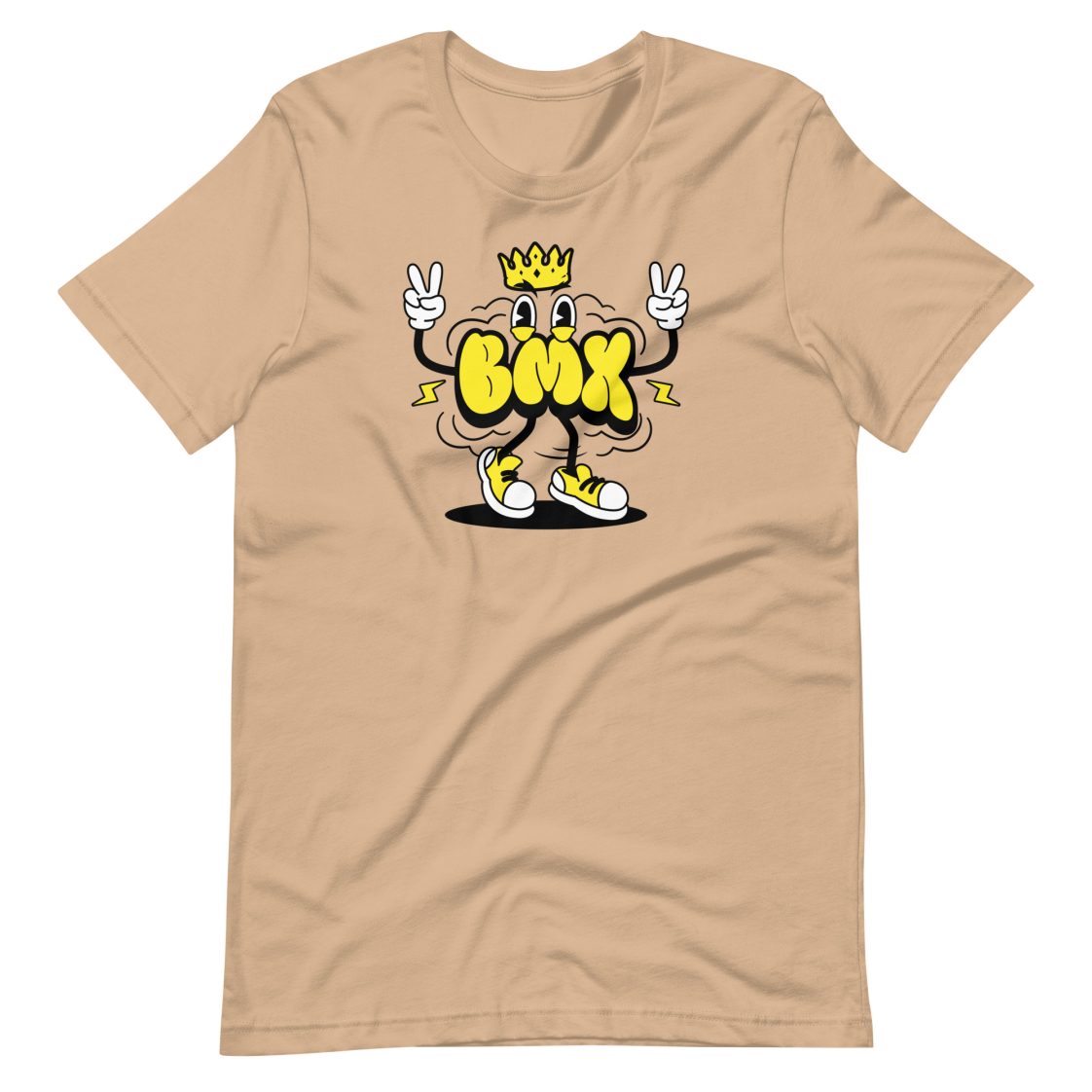 Union Square Shoes Gets Official Enter The Union Tour Car