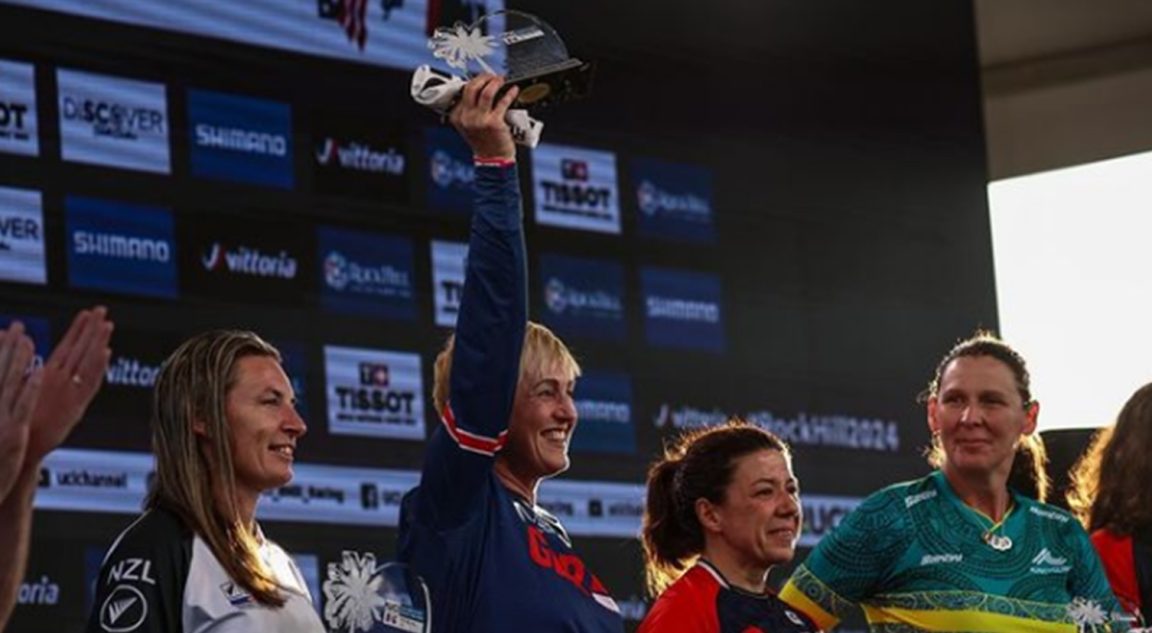 Sugar Cayne - BMX, HipHop & Other Dope Treats