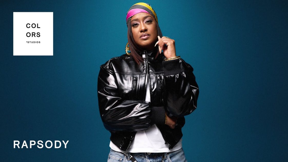 I Love You Charlie Snow. Game Of Thrones Parody