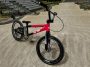 GT Speed Series Prototype