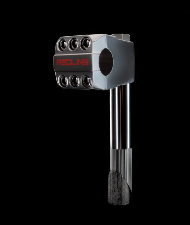 Last 40 Linn Kastan Made 1988 Redline RL 20 II