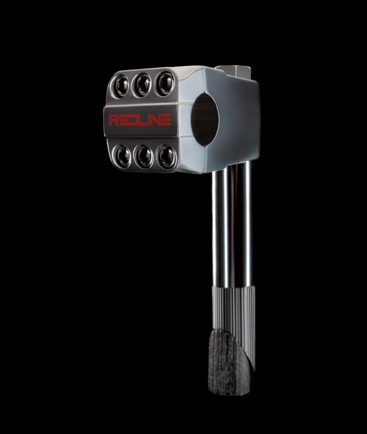 Last 40 Linn Kastan Made 1988 Redline RL 20 II