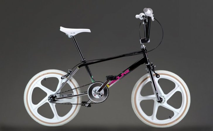 Limited 1987 Kastan x Redline RL 20 II Prostyler Reissue