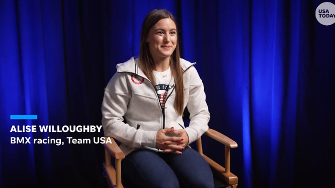 BMX Products, Racing x Reviews - Sugar Cayne