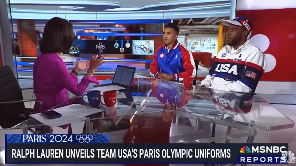 The Old,Mid and New Old School Bikes At The 2013 BFF