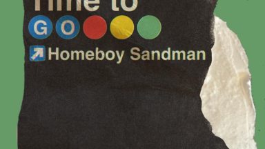 EAZY-HE Bootleg Action Figure (@TrapToys)