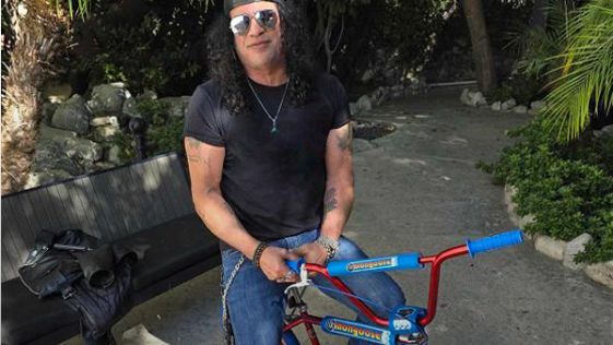 New Candy Chrome Skyway T/A Look Amazing