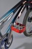 1999 GT Ultrabox Danny Nelson Replica BMX Racing Bike