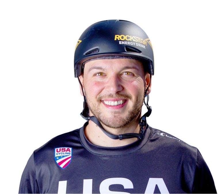 Huffy BMX Signs Nic Long And Ethan Popovich For 2025-26