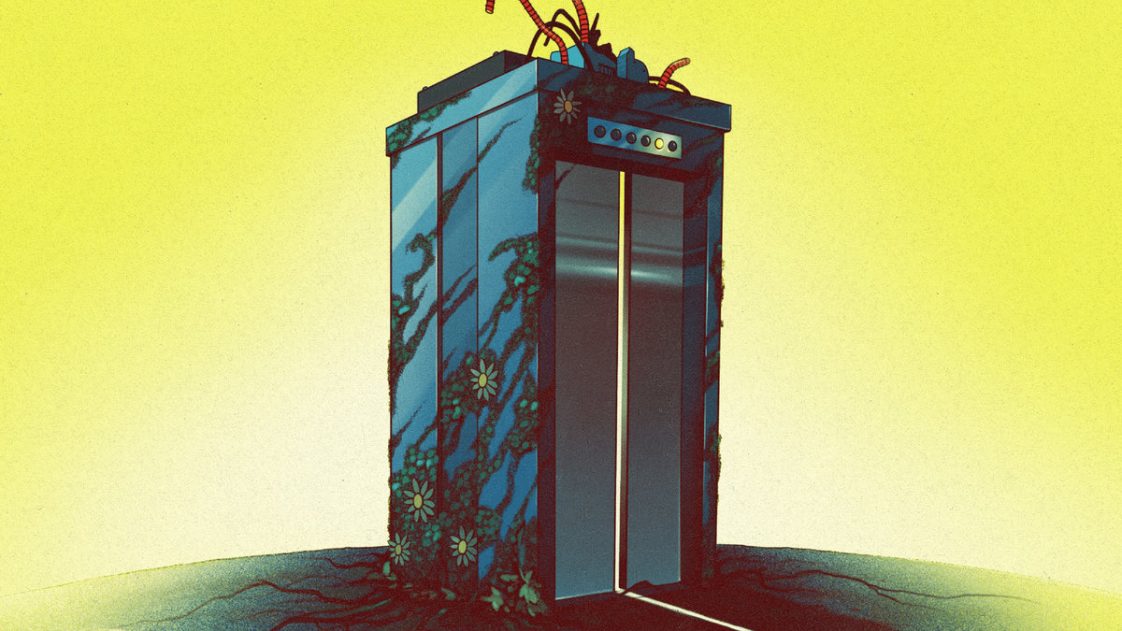 Rapper Big Pooh - "Stop (feat. Steve Roxx / prod. Apollo Brown)