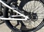 Bike Of The Day: 2024 Cult Vic Behm 24in BMX Bike