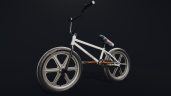 VMX BMX Video Game x Brick By Brick Collection