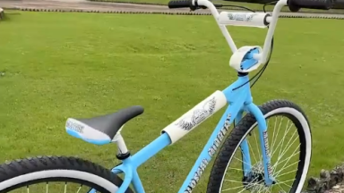 2021 SE Bikes Fast Ripper 29" The Perfect All Around Bike