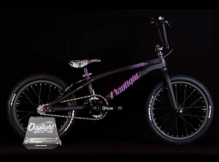 Daylight TEAM FACTORY BUILD ($3,500 – $4,500) - Sugar Cayne