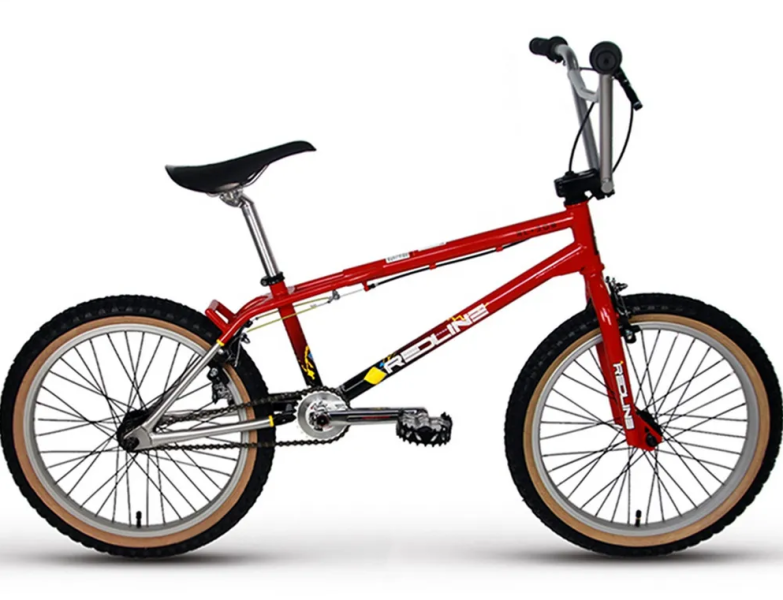 Redline RL20B Retro 20 Retro ($1199.99) - Sugar Cayne