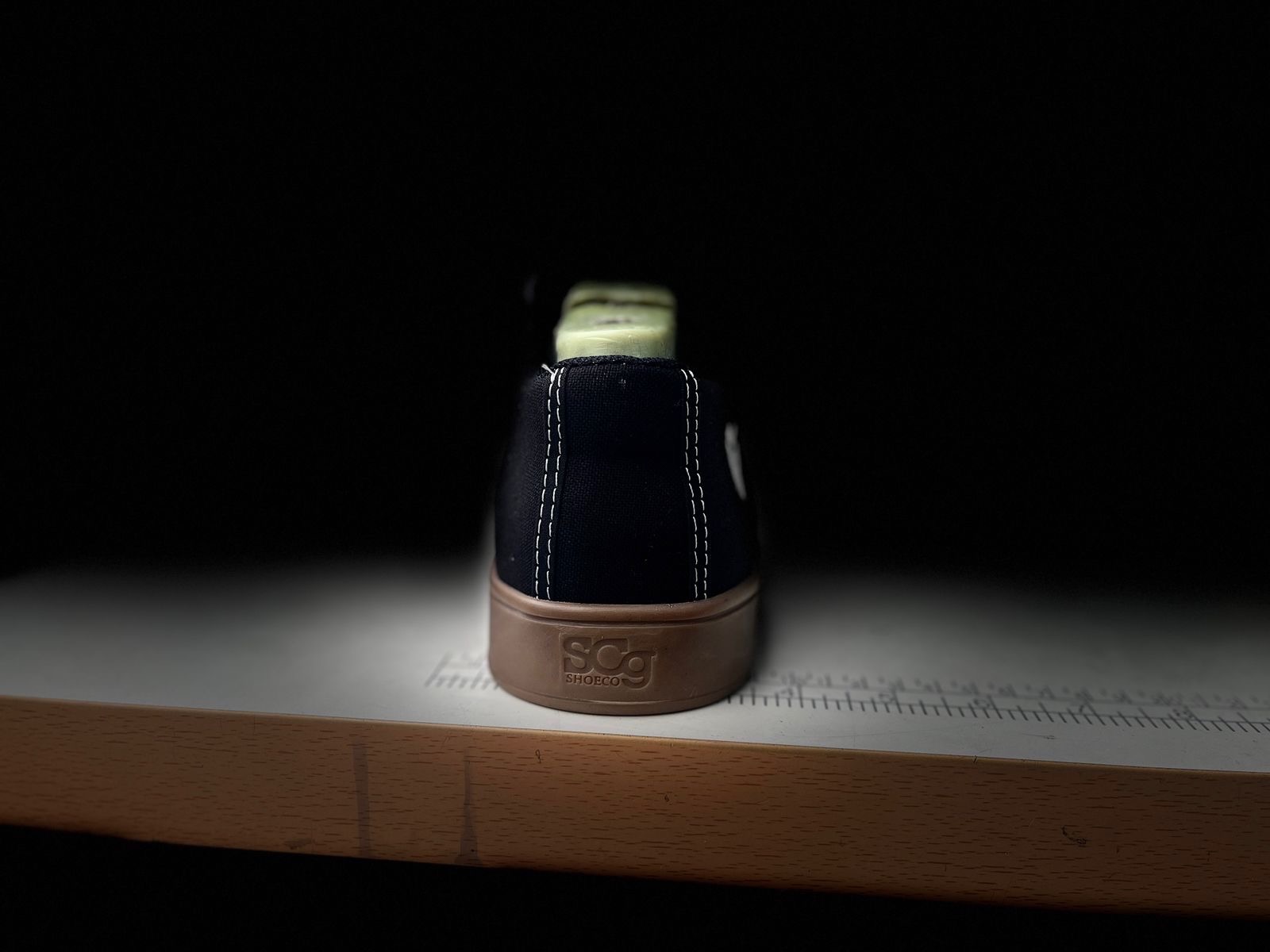 11 Year Old Noah Robles Drops New 'SHRK 2' BMX Sneakers