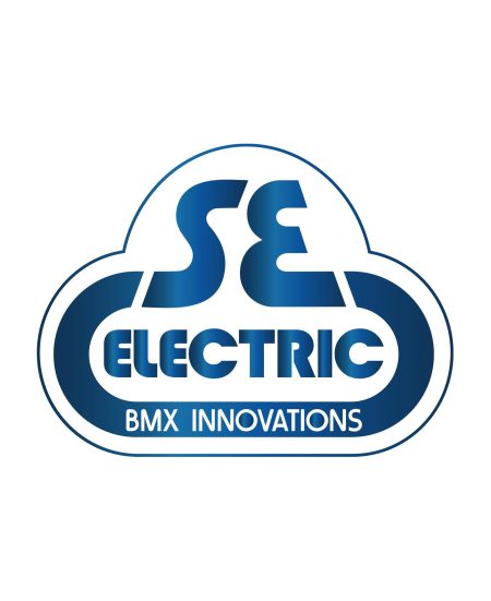 SE Bikes E-Bikes Takeover! Mega Ripper & Boogaloo